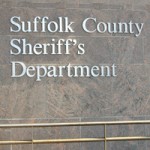 Sheriff’s Office · Suffolk County Sheriff's Department