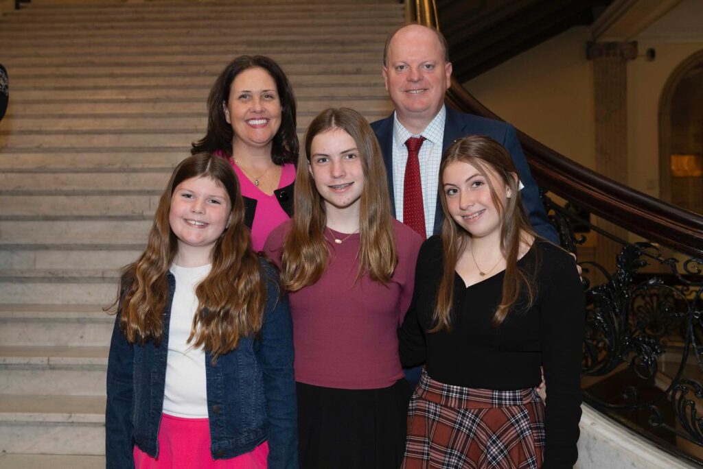 2024 Massachusetts Sheriffs’ Association Awards · Suffolk County ...